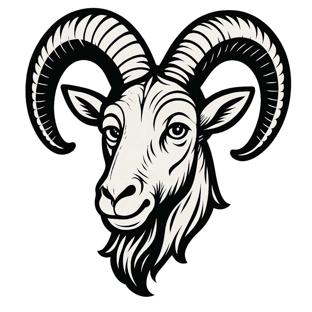 Goatly - مجتمع مفتوح المصدر للدراسة الجماعية | Open Source Study Community